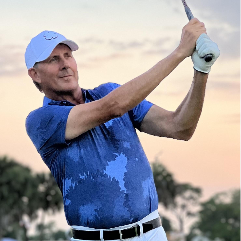 Lessons - Waters Edge Golf Course